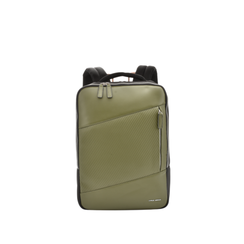 Bromley Backpack - WF-23052