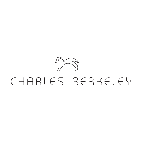Charles Berkeley